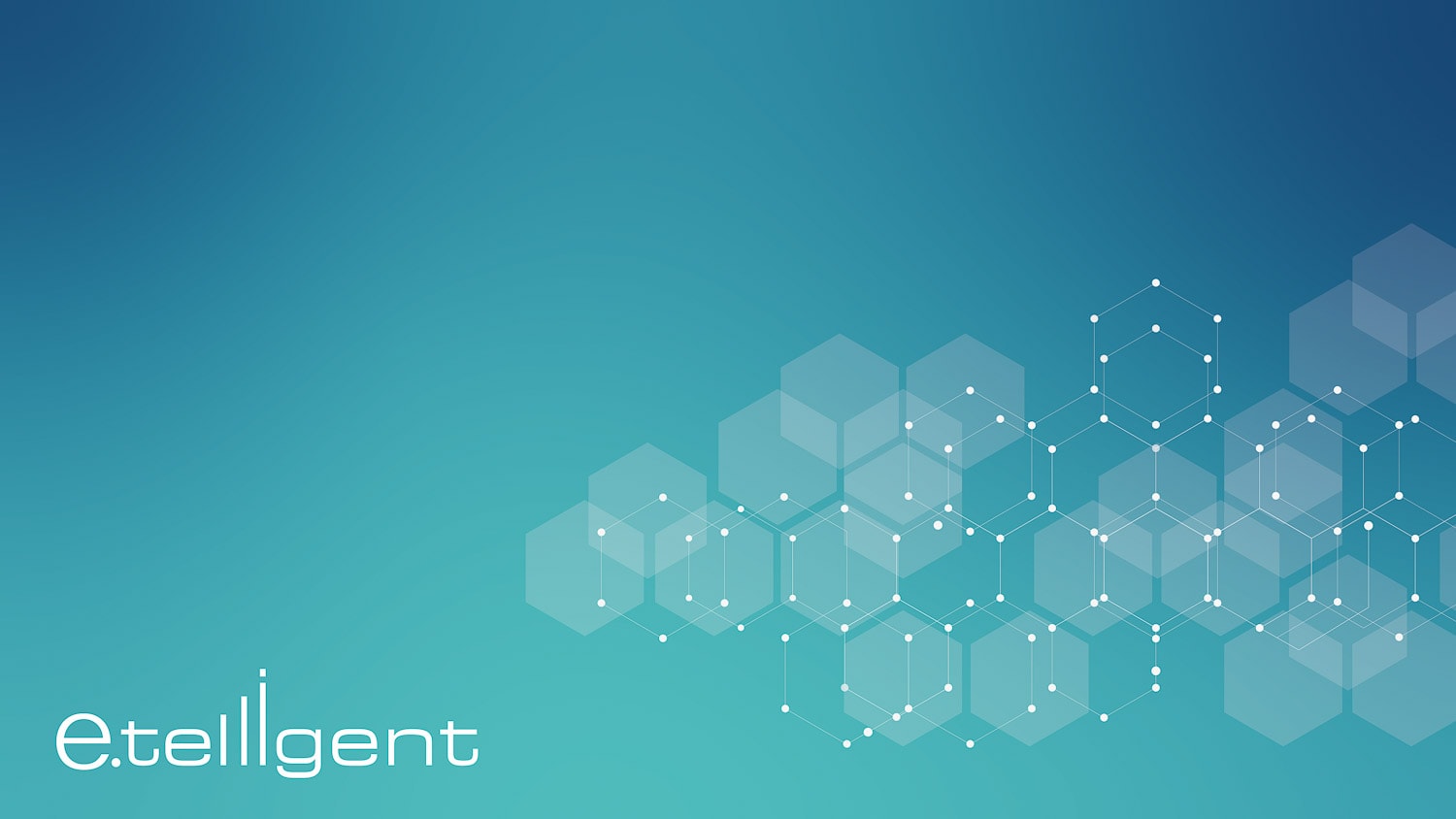 e.telligent & digitalwerk: the making of two tech brands › CUBE brand ...