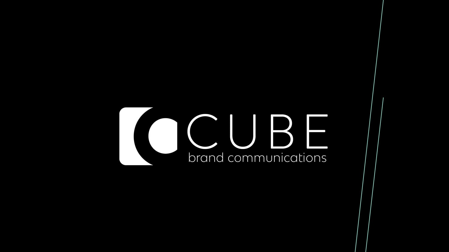 Zwei Jahre CUBE brand communications: das war erst der Anfang! › CUBE ...
