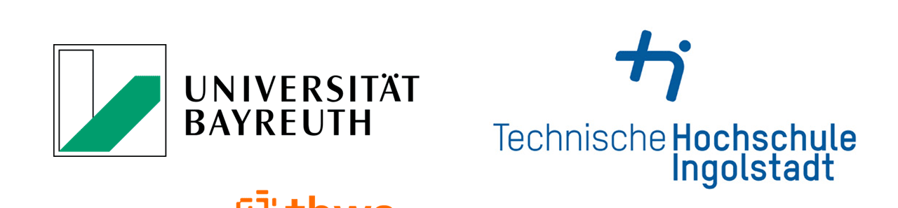Continuous collaboration with universities as a success factor of CUBE ...